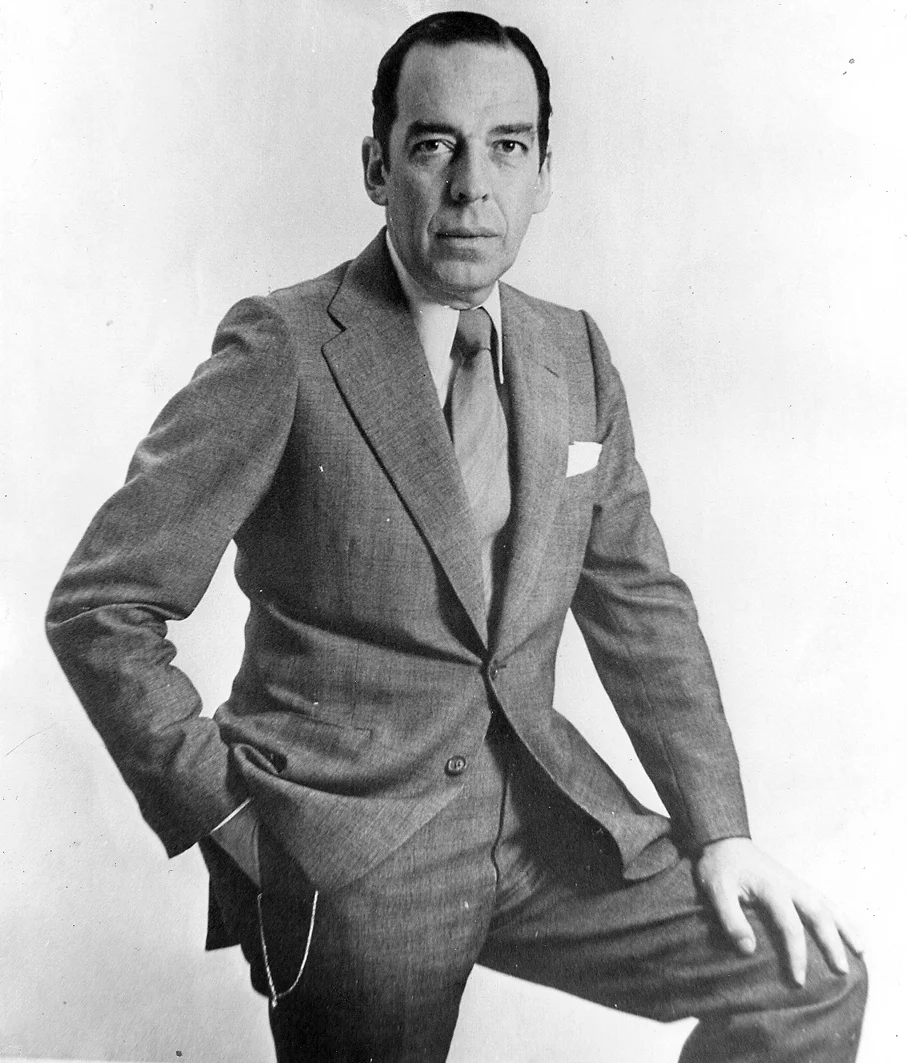 ¿Por qué mataron a Álvaro Gómez? | La Otra Cara