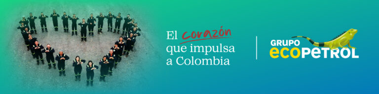 El Corazón que Impulsa a Colombia | La Otra Cara